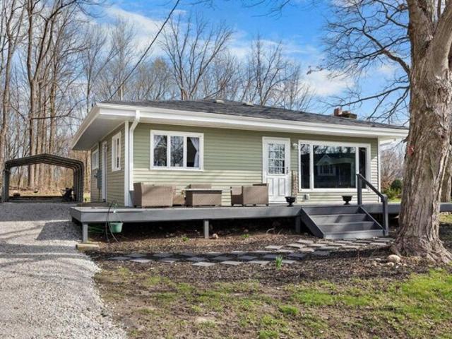 E Bay Front Ct, Monticello, Home For Sale