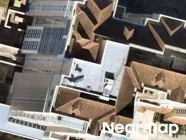 E Bay St Ste 602
