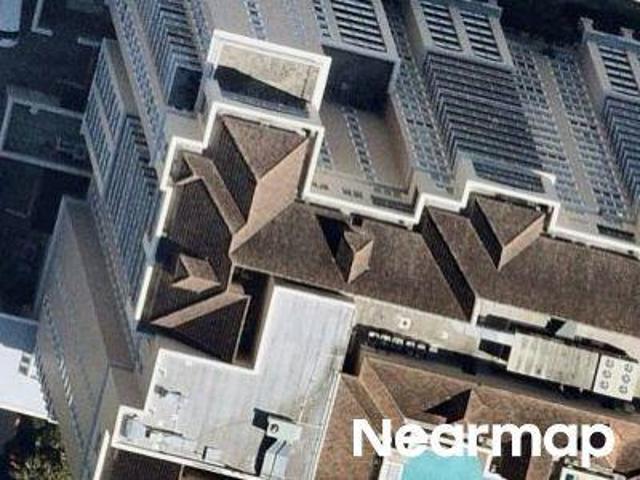 E Bay St Ste 810