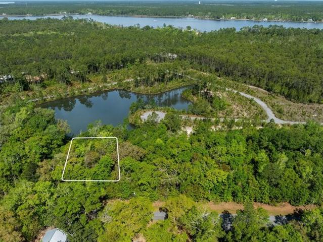 E Bayou Forest Dr Unit 20, Freeport, FL 32439