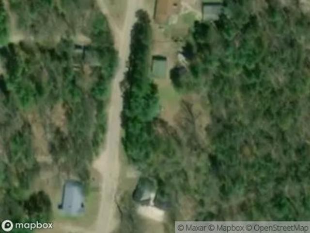 E Bear Lake Rd NE