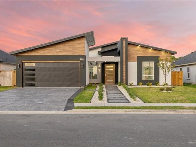 E Bella Vista Ave, Alton, Home For Sale