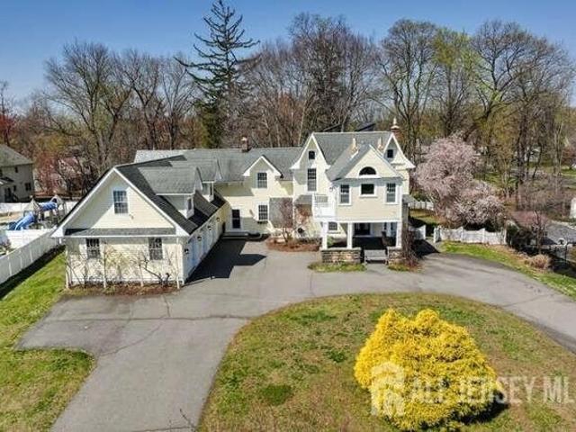 E Bellew Pl, South Plainfield, Home For Sale