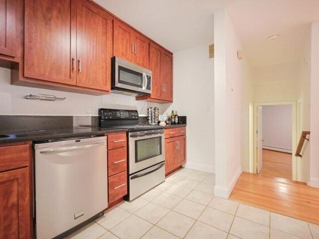 E Berkeley St Apt,boston, Condo For Sale