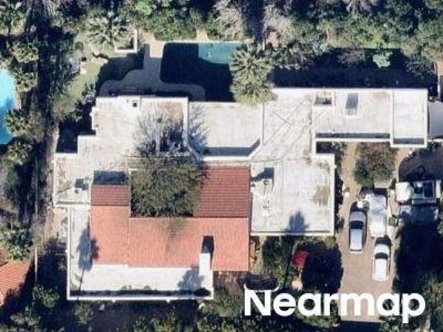 E Bethany Home Rd