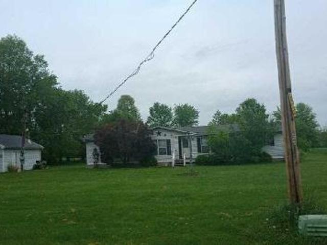 E Bethel Rd