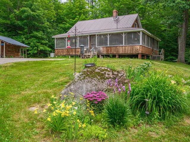 E Bethel Rd, Bethel, Home For Sale