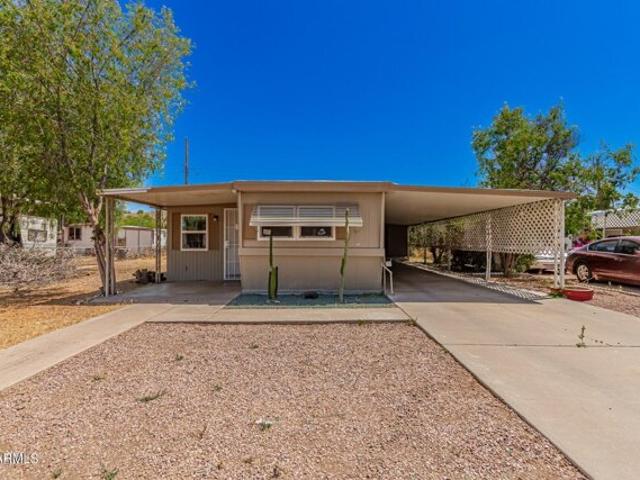 E Billings St, Mesa, Property For Sale