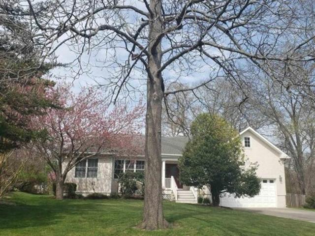 E Biscayne Ave, Galloway Township, Home For Sale