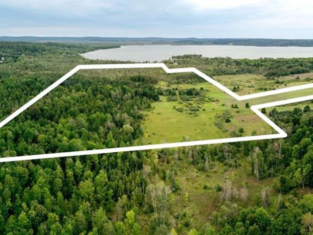 E Birch Point Rd, Traverse City, MI 49684