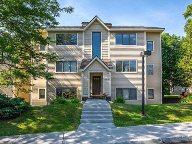 E Birch Rd Unit,stratton, Condo For Sale