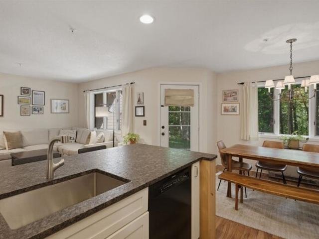 E Birch Rd Unit,stratton, Condo For Sale