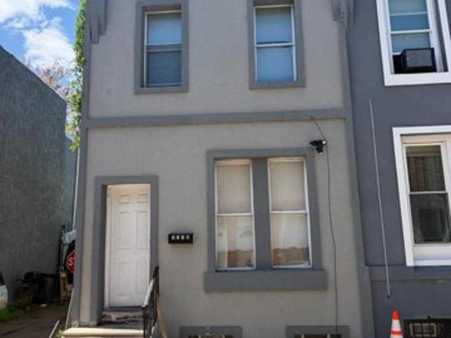 E Birch St, Philadelphia, Home For Sale