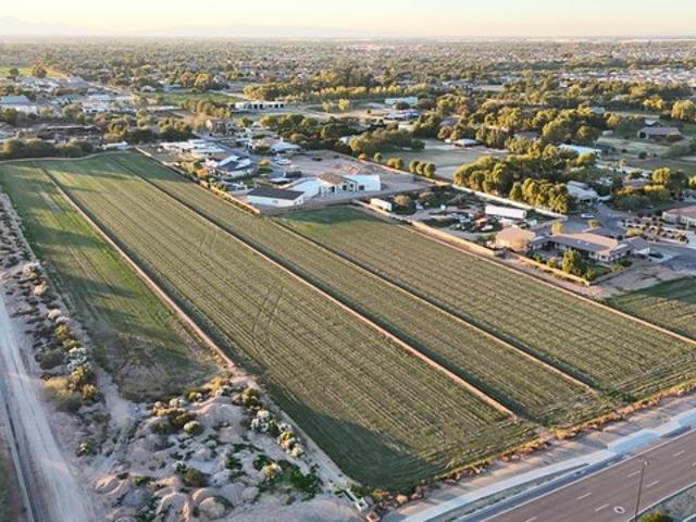 E Birchwood Pl Unit 2, Chandler, AZ 85249