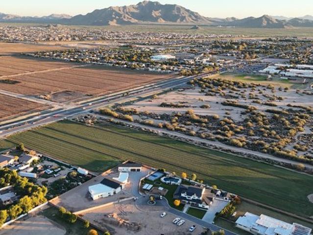 E Birchwood Pl Unit 3, Chandler, AZ 85249