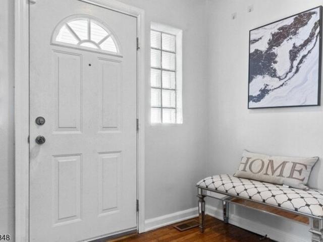 E Blancke St, Linden, Home For Sale