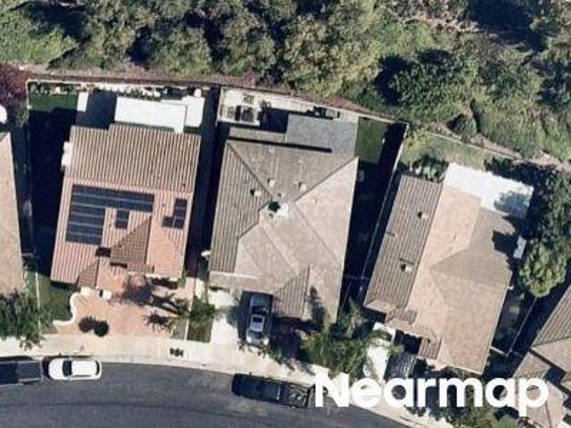 E Bluebonnet Ct