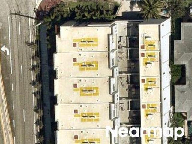 E Boca Raton Rd
