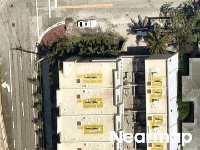E Boca Raton Rd # A