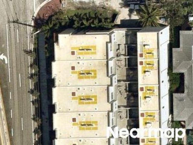 E Boca Raton Rd # B