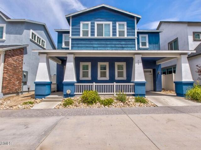 E Boca Raton Rd, Phoenix, Home For Sale