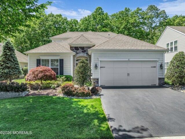 E Bosworth Blvd, Farmingdale, Home For Sale