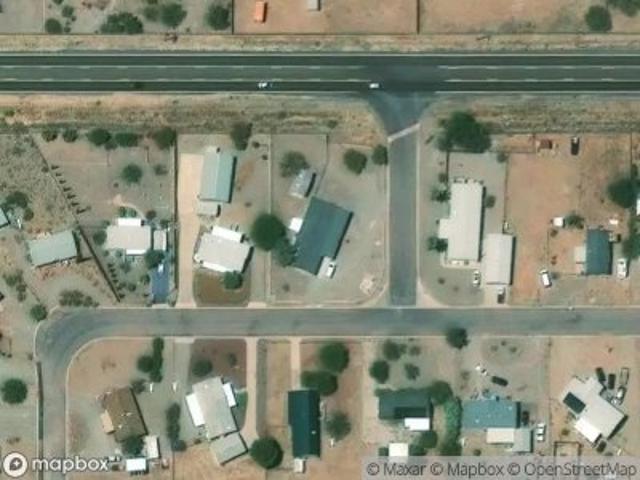 E Branding Iron Dr