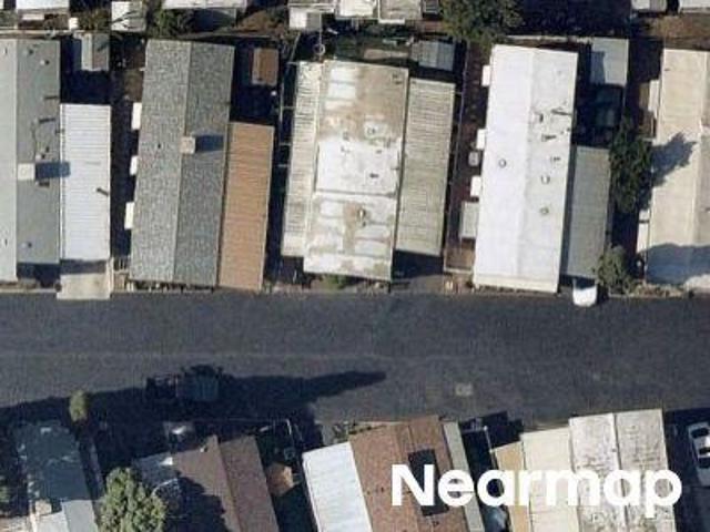 E Bradley Ave Spc 155