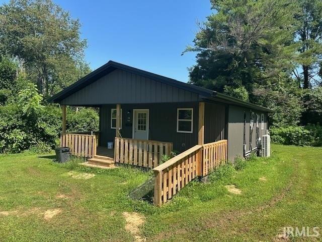 E Braxton St, Paoli, Home For Sale