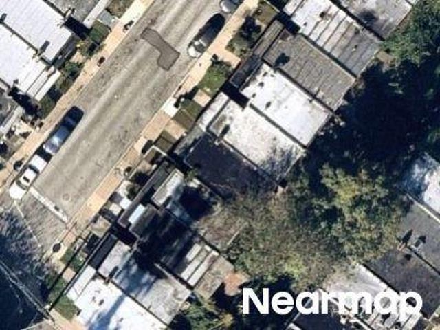 E Bringhurst St