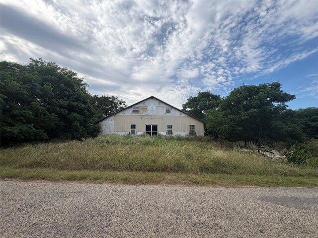 E Briarwood St, Granbury, Home For Sale