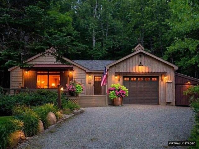 E Brook Xing, Wilmington, Home For Sale
