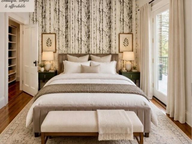 E Brookline St Apt,boston, Condo For Sale