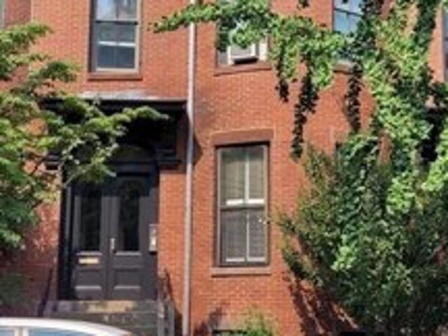 E Brookline St Apt,boston, Condo For Sale
