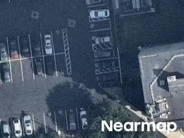E Broad St Apt 1701