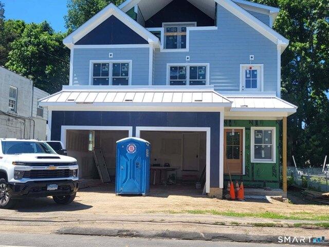 E Broadway, Milford, Home For Sale