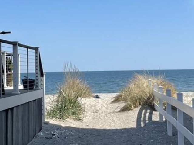 E Broadway, Milford, Home For Sale