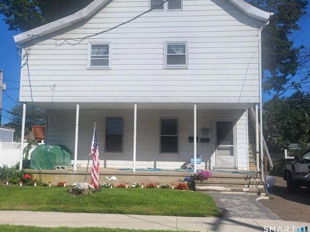 E Broadway, Milford, Home For Sale