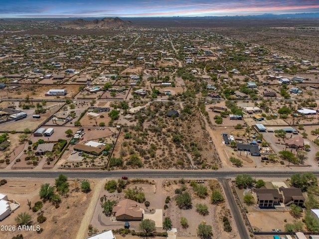 E Broadway Ave Unit 2, Apache Junction, AZ 85119