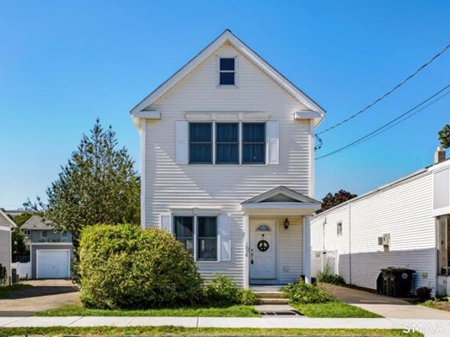 E Broadway Ave, Milford, Home For Sale