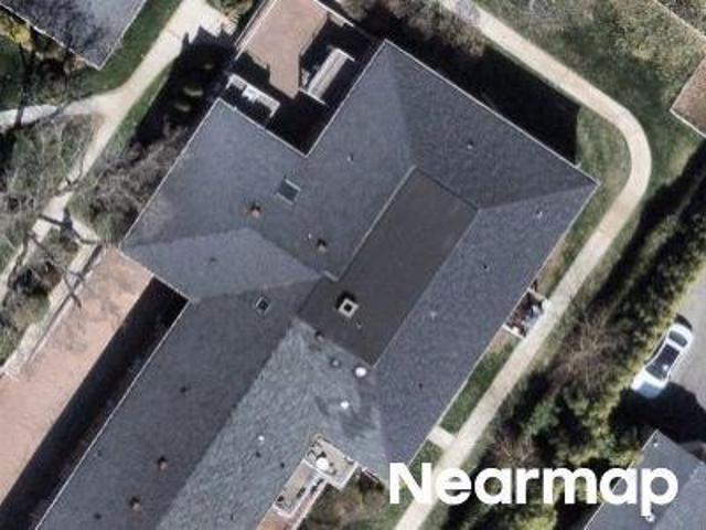 E Broadway Apt F13