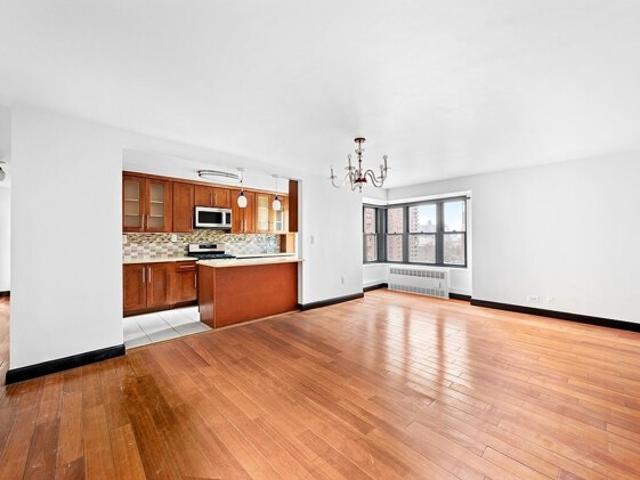 E Broadway Apt G, New York, Property For Sale