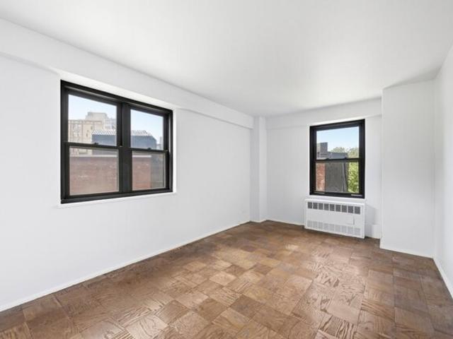 E Broadway Apt J, New York, Property For Sale