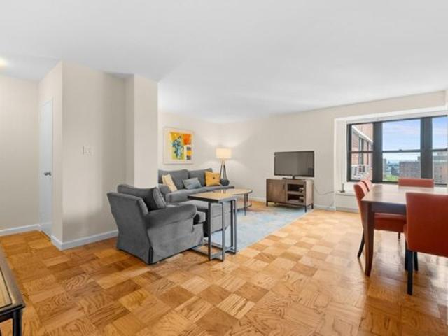 E Broadway Apt J, New York, Property For Sale