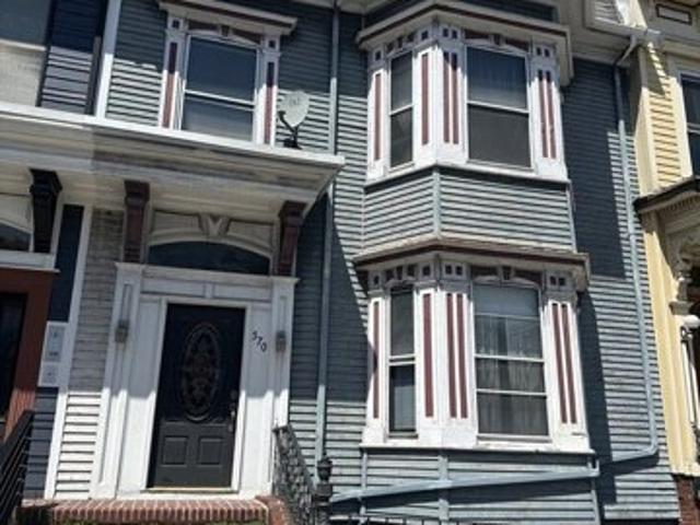 E Broadway, Boston, Home For Sale