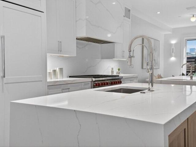 E Broadway, Boston, Home For Sale