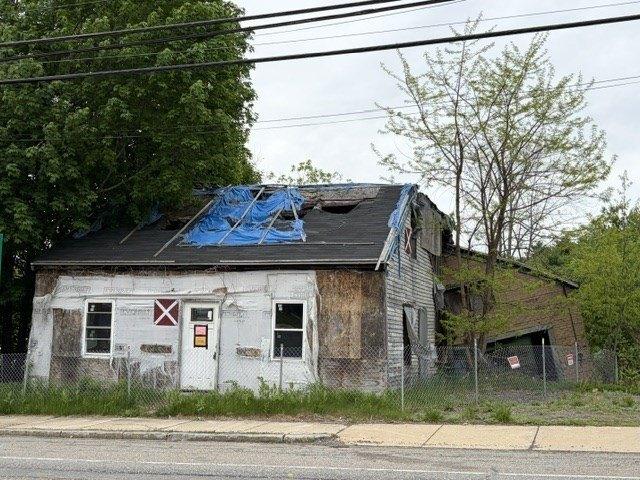 E Broadway, Gardner, Home For Sale