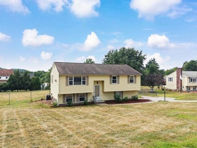 E Broadway, Haverhill, Home For Sale