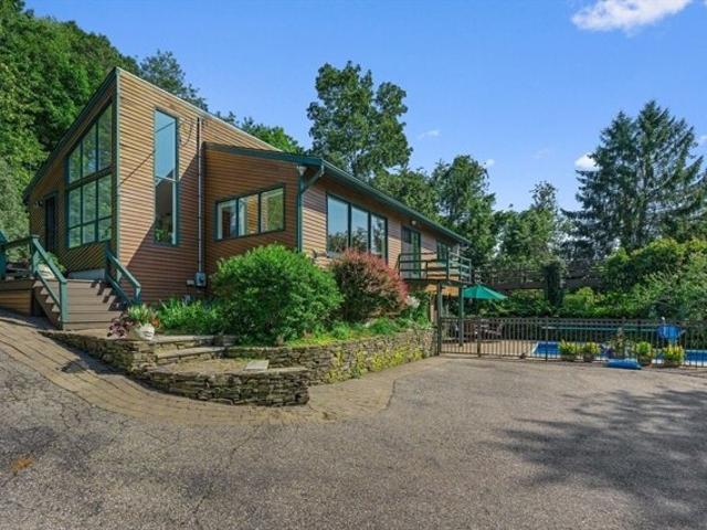 E Broadway, Haverhill, Home For Sale
