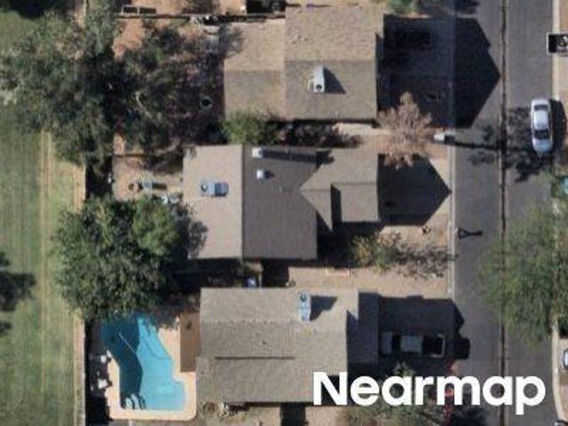 E Broadway Rd Apt 51